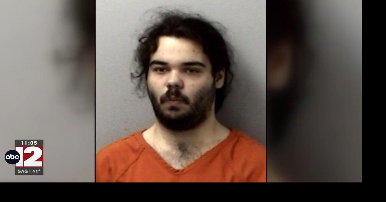 Documents detail deadly Bay City shooting and sons' alleged coverup ...