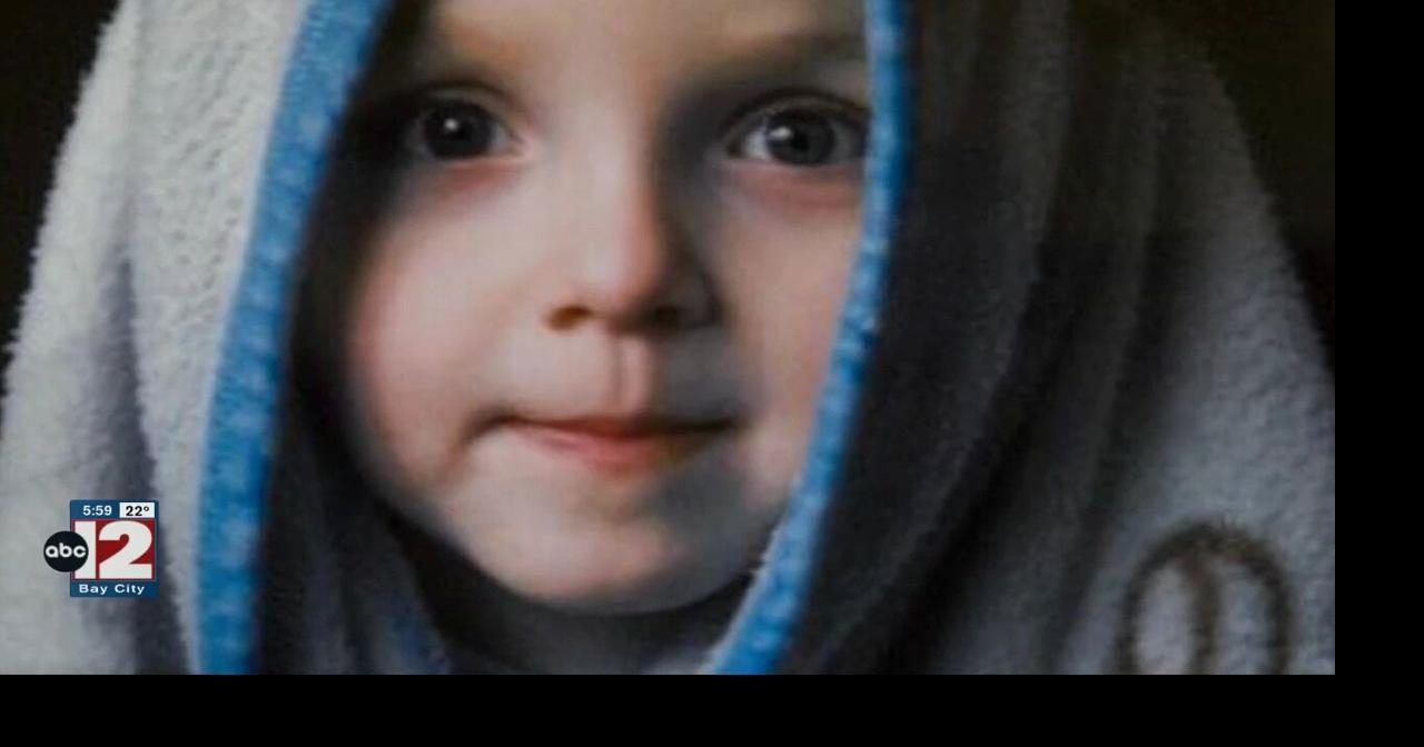 Judge declines appeal of parole for Dominick Calhoun's mother | Crime ...