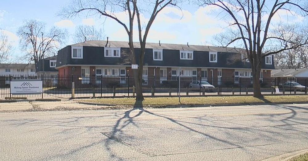 Shootings on Flint's south side leave woman dead, man critical | Crime ... Shootings on Flint's south side leave woman dead, man critical | Crime ...