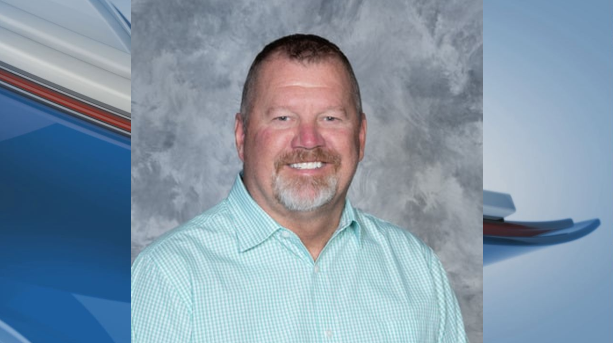 Saginaw's Coach T remembered for shaping young lives | Sports | abc12.com