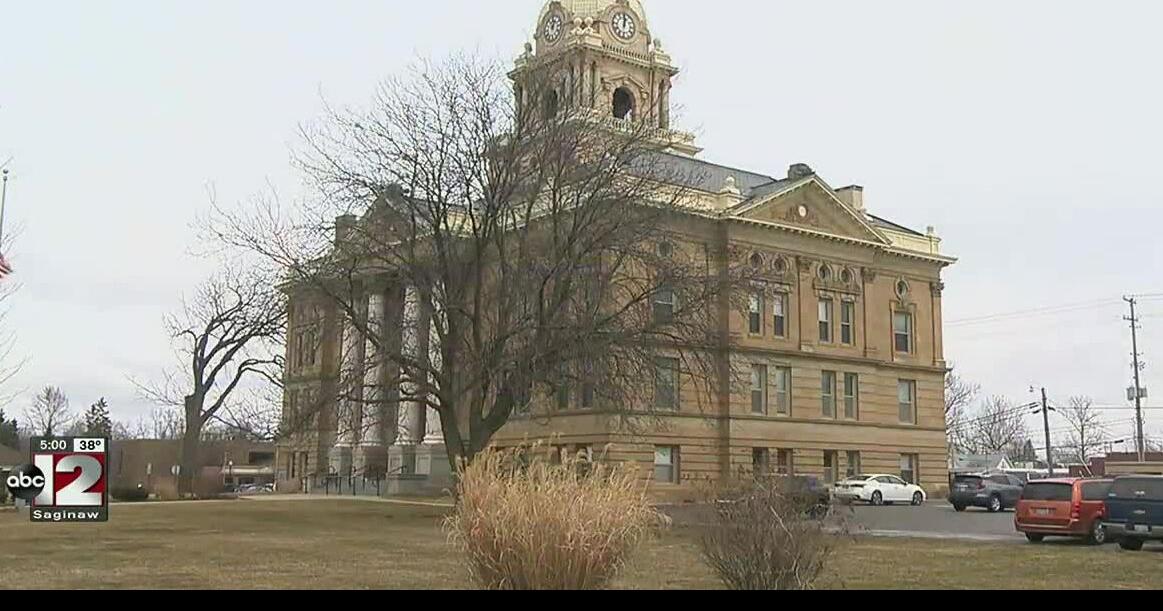 Michigan State Police identify Owosso man killed in trooper-involved ...