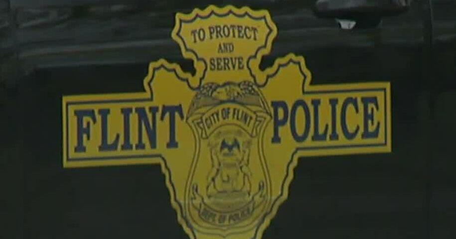 Flint police are investigating separate shootings that left one dead ...