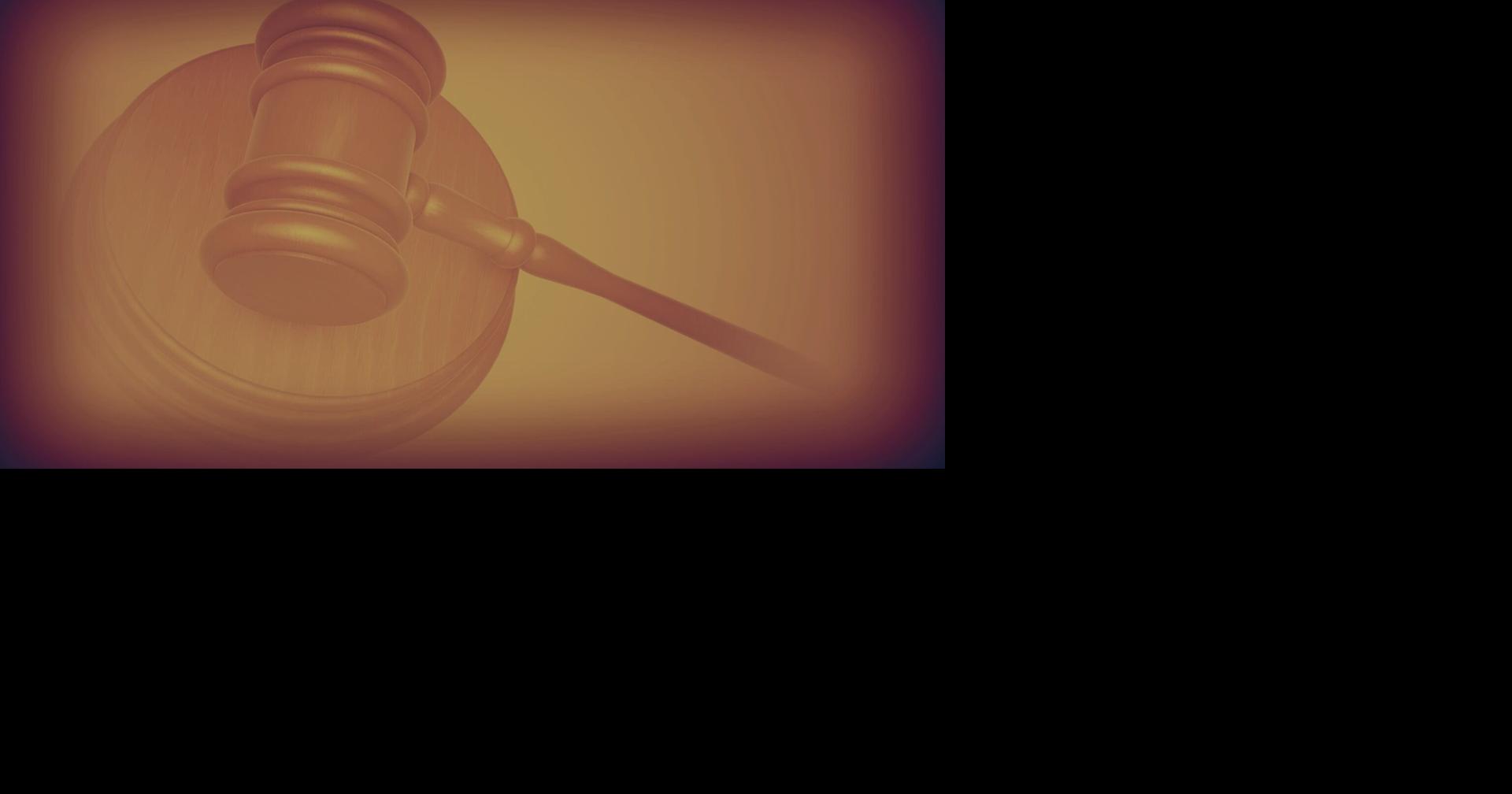 Michigan’s Clean Slate Expungement Week starts in Flint | State | abc12.com