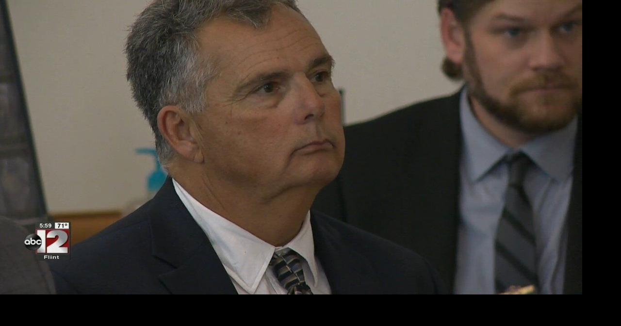 Reality TV star Putman found guilty of assaulting two men outside ...