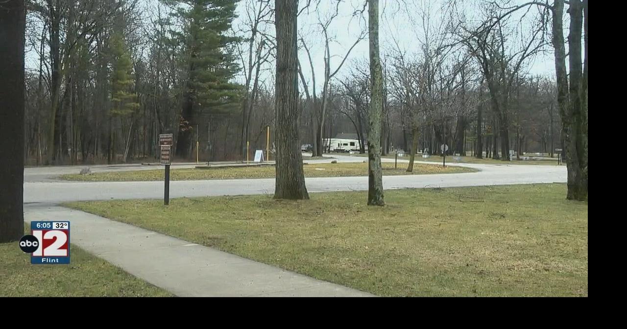 Michigan DNR opens hiring for 1,300 seasonal state park jobs | State ...