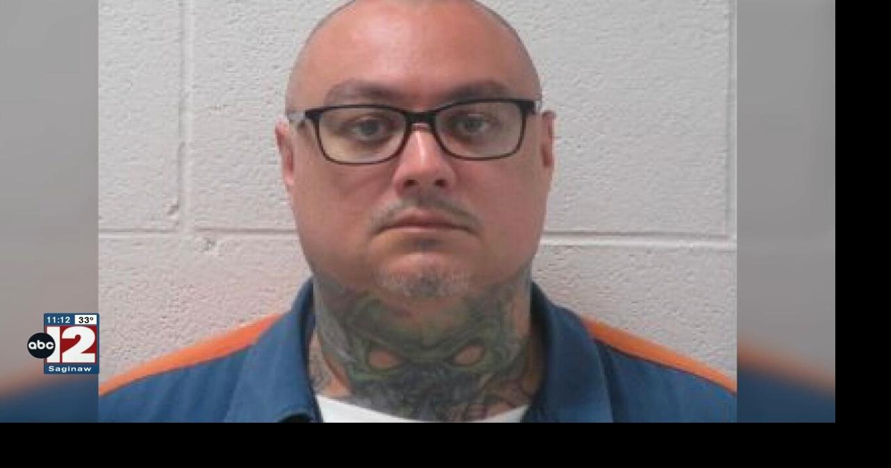 Juvenile lifer from Bay City gets lighter sentence | Crime | abc12.com