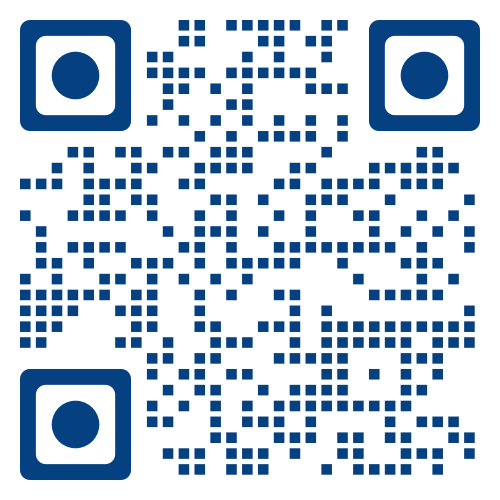 Our Apps | abc12.com