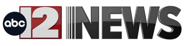 7-Day Flint-Owosso-Lapeer | abc12.com