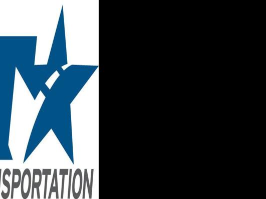 : Montana Department of Transportation proposes partial highway ...