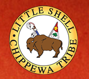 Federal recognition of the Little Shell Tribe of Chippewa Indians ...