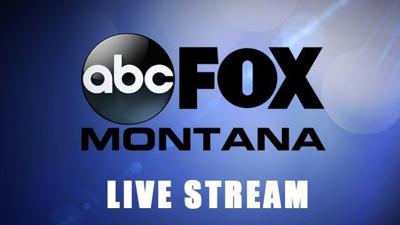 ABC FOX Montana news live stream | News | abcfoxmontana.com