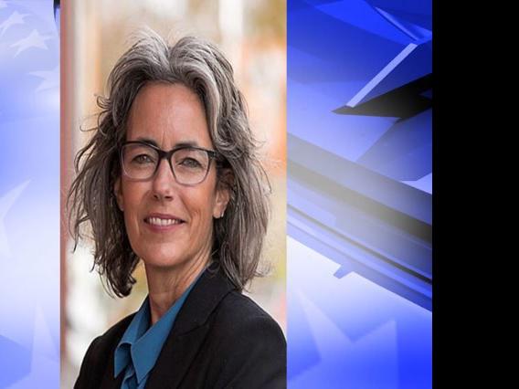 Kathleen Williams announces run for Congress in 2020 | ABC Fox Bozeman ...