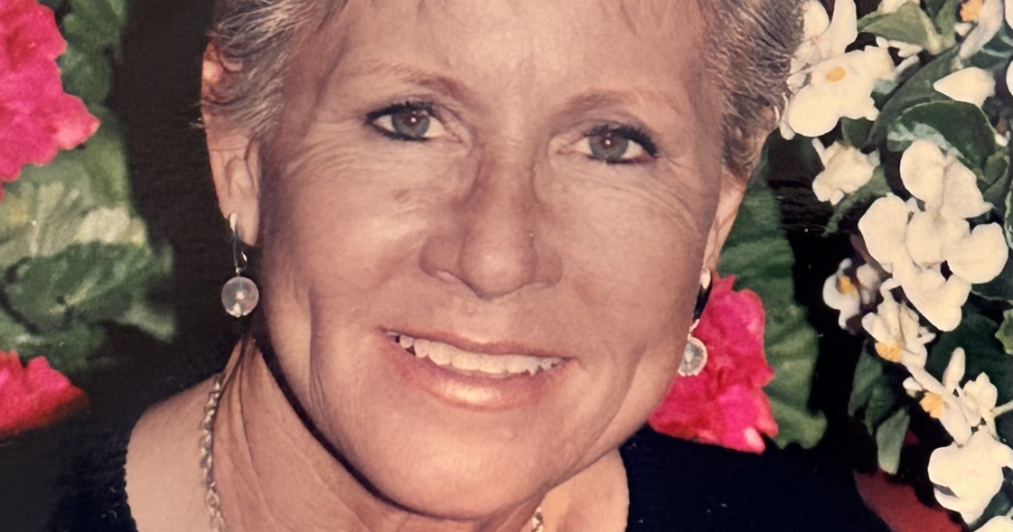Joyce Mann | Obituaries | abilene-rc.com
