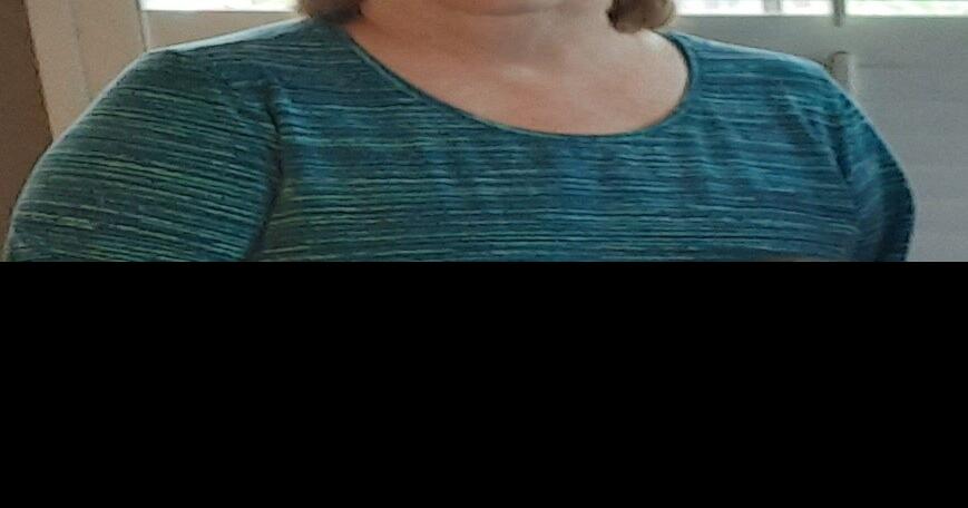 Carol A. Schrader | Obituaries | abilene-rc.com