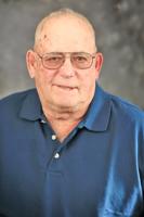 Obituaries | abilene-rc.com