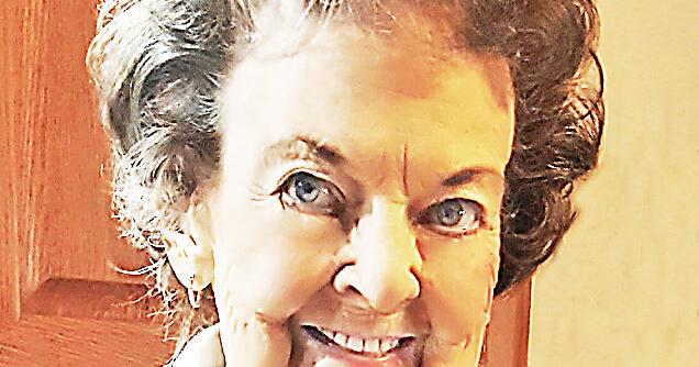 Doreen E. Couture | Obituaries | abilene-rc.com