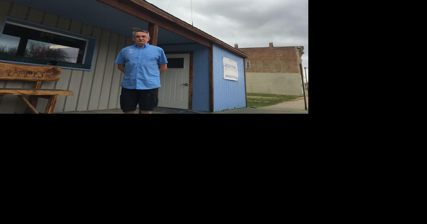 Joe Snuffy’s owner looking to sell, restaurant will stay open | News ...