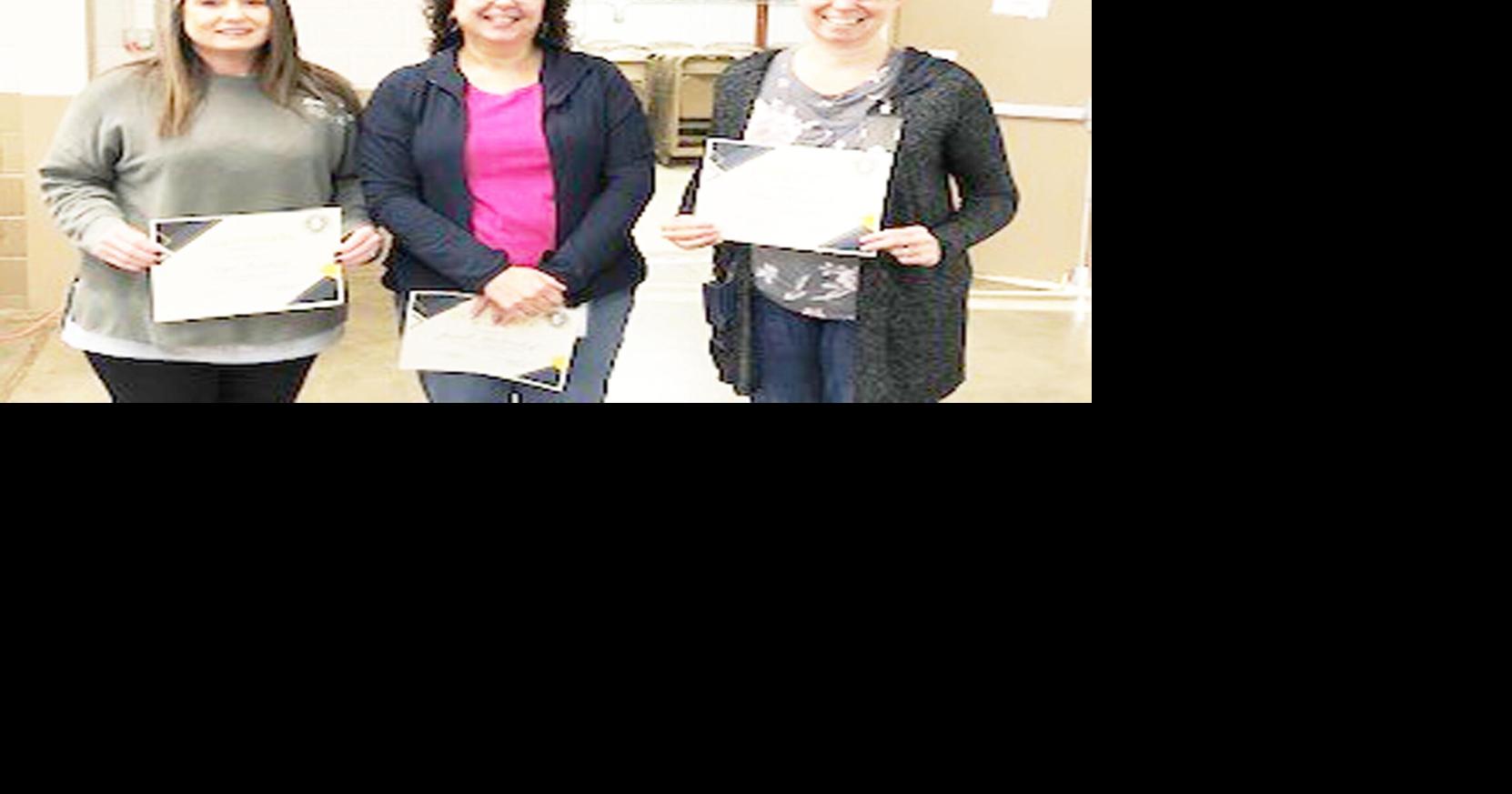 15 | | abilene-rc.com