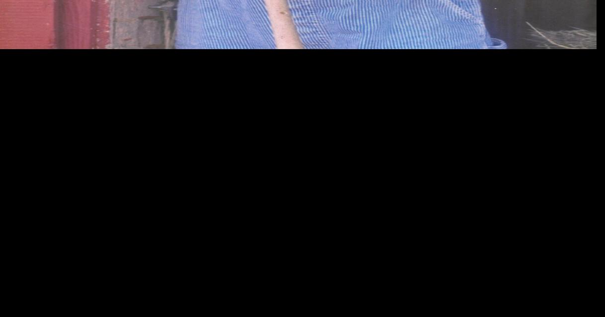 Charles Shirack | Obituaries | abilene-rc.com