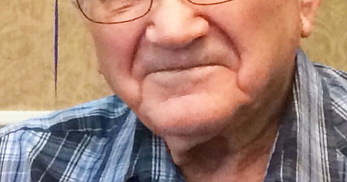 Jason Zook | Obituaries | abilene-rc.com