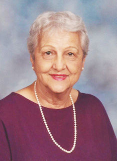 Phyllis Irene Newell | Obituaries | abilene-rc.com