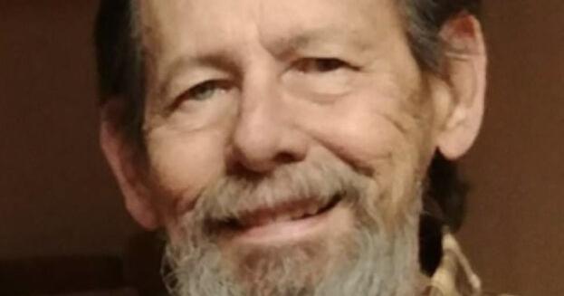Larry Gentry | Obituaries | abilene-rc.com
