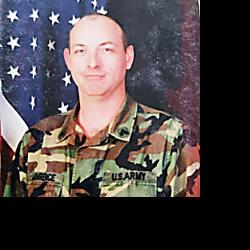 Ronald ‘Ron’ Lawrence | Obituaries | abilene-rc.com