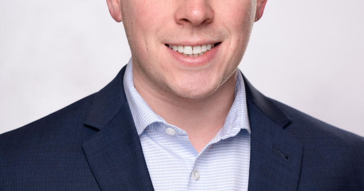 Herington announces new city manager | News | abilene-rc.com