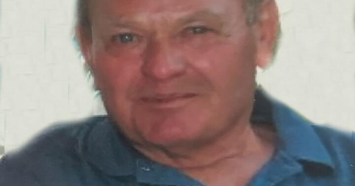 Bill Sherbert | Obituaries | abilene-rc.com