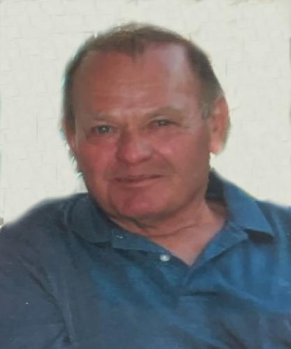 Bill Sherbert | Obituaries | abilene-rc.com