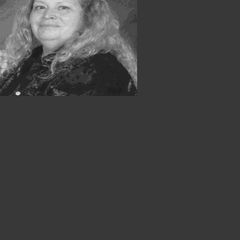 Cathy Spangler | Obituaries | abilene-rc.com