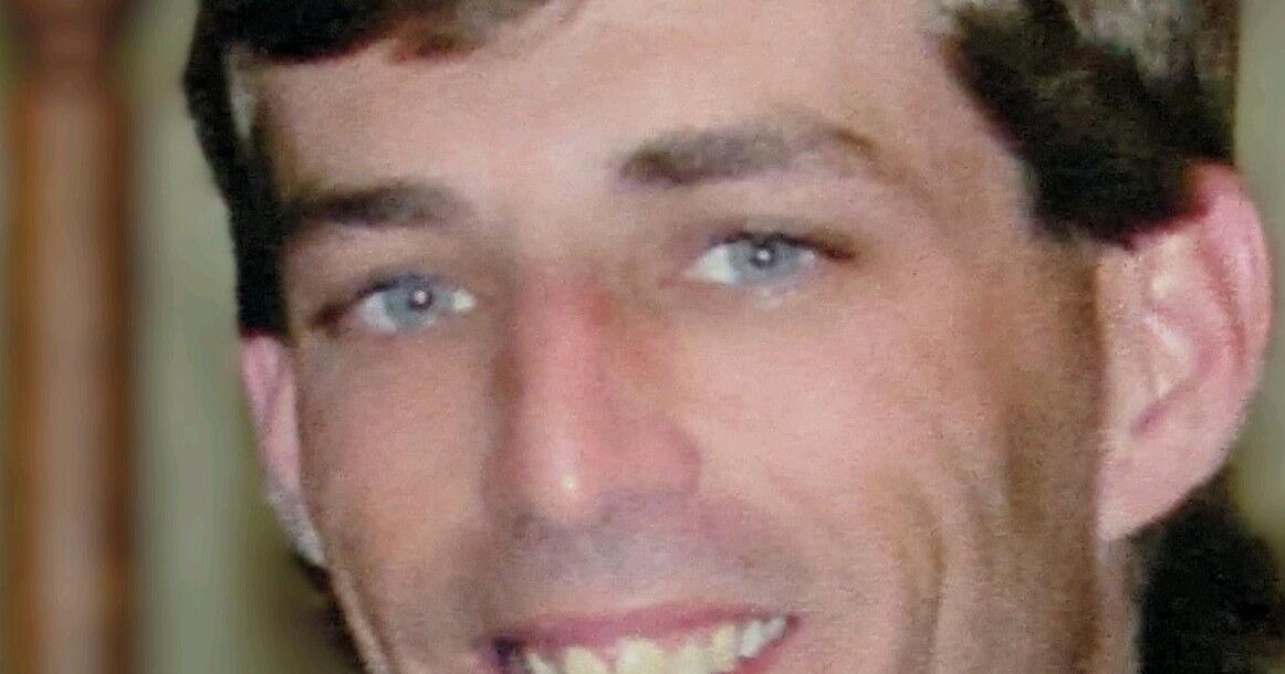 Matthew Langdon | Obituaries | abilene-rc.com