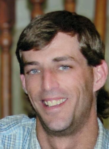 Matthew Langdon | Obituaries | abilene-rc.com