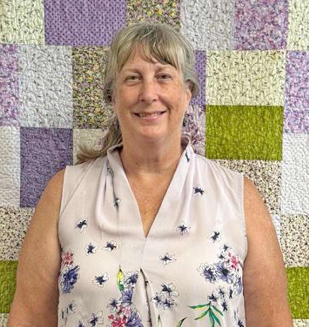 News | abilene-rc.com