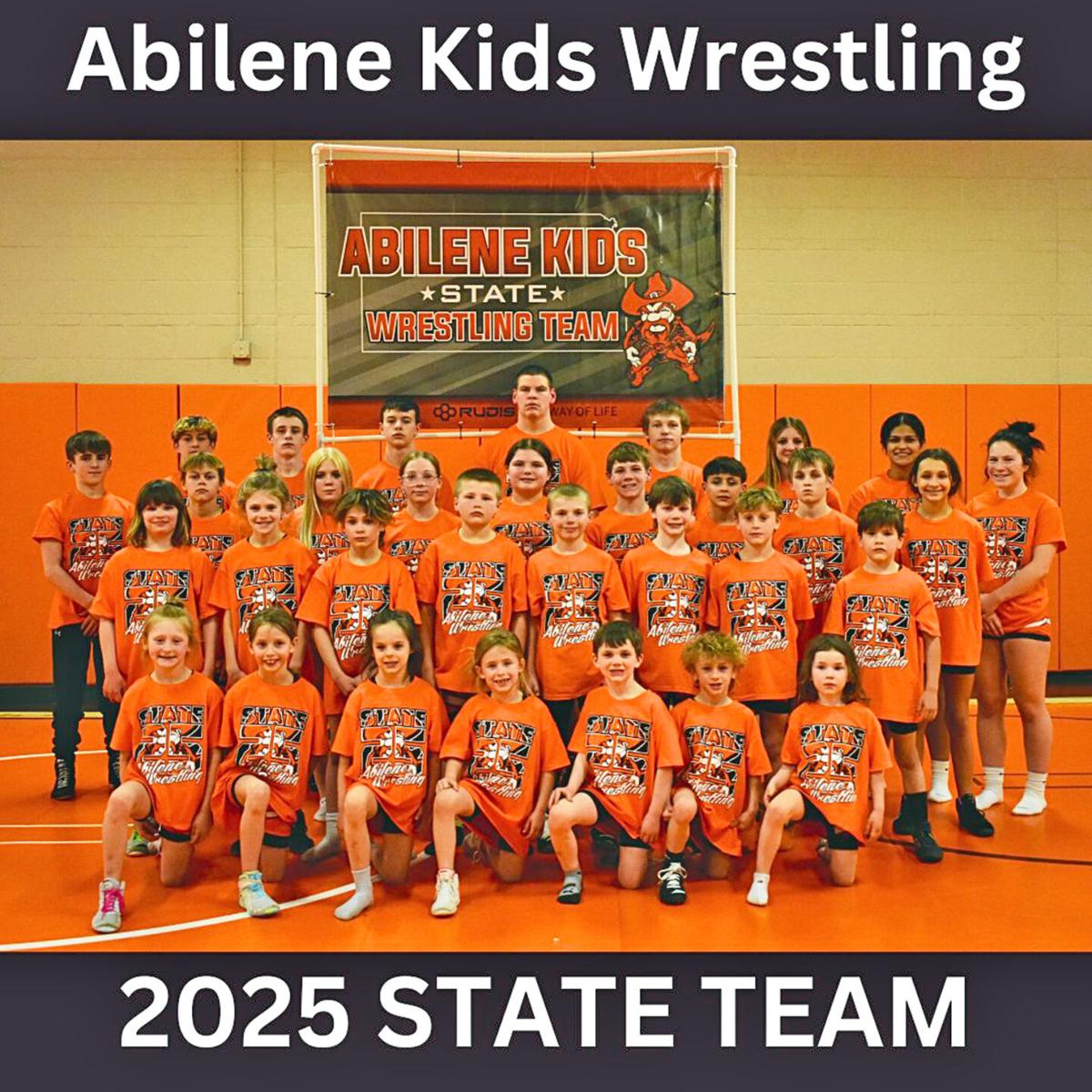 Sports | abilene-rc.com