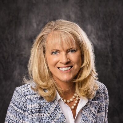 Community foundation moving into civic center with CVB | News | abilene ...