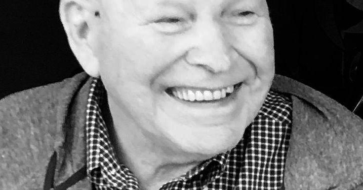 Donald Boyd | Obituaries | abilene-rc.com