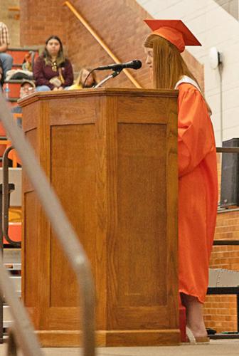 AHS 2025 commencement honors graduates, retirees | News | abilene-rc.com