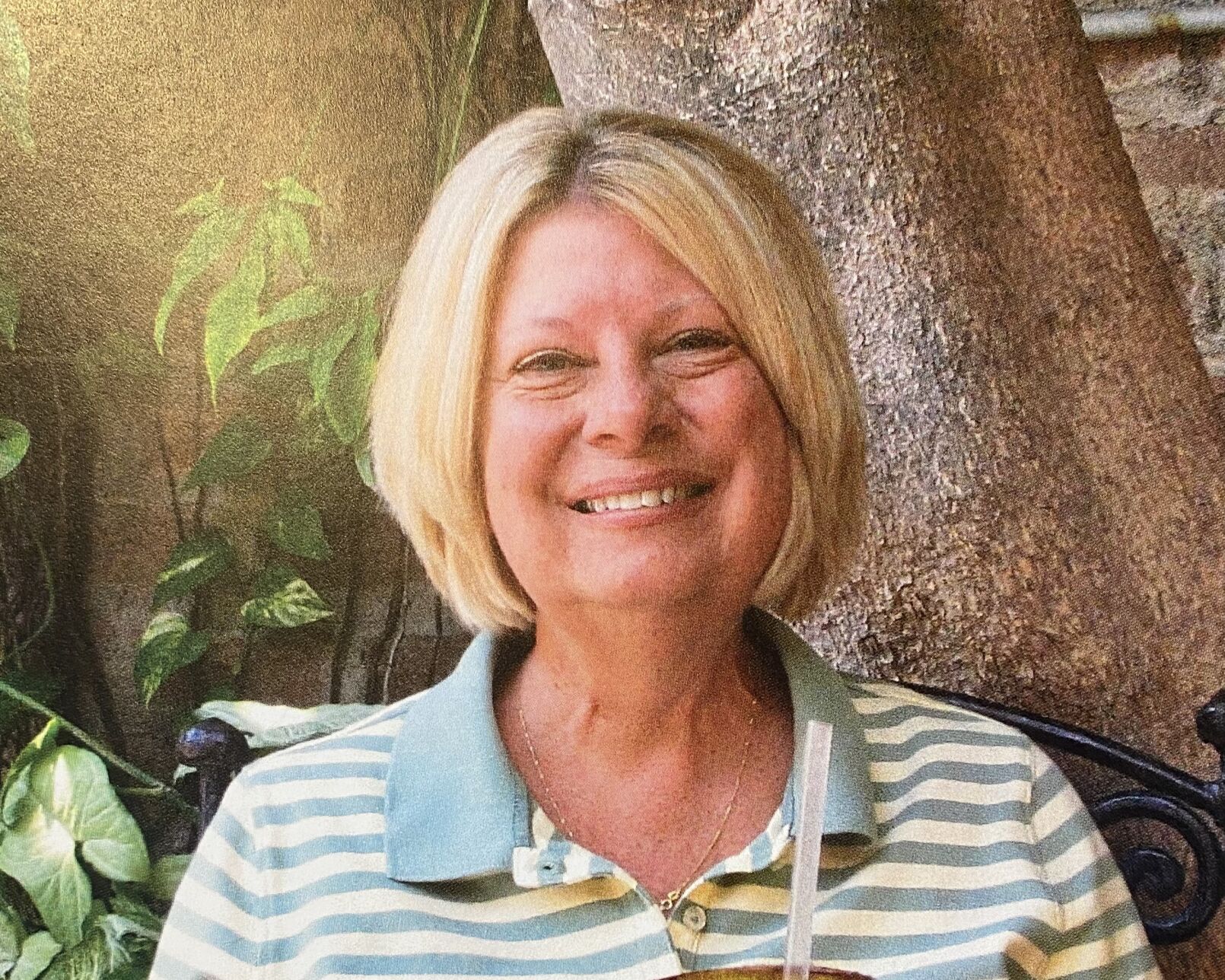Anna Robson | Obituaries | abilene-rc.com