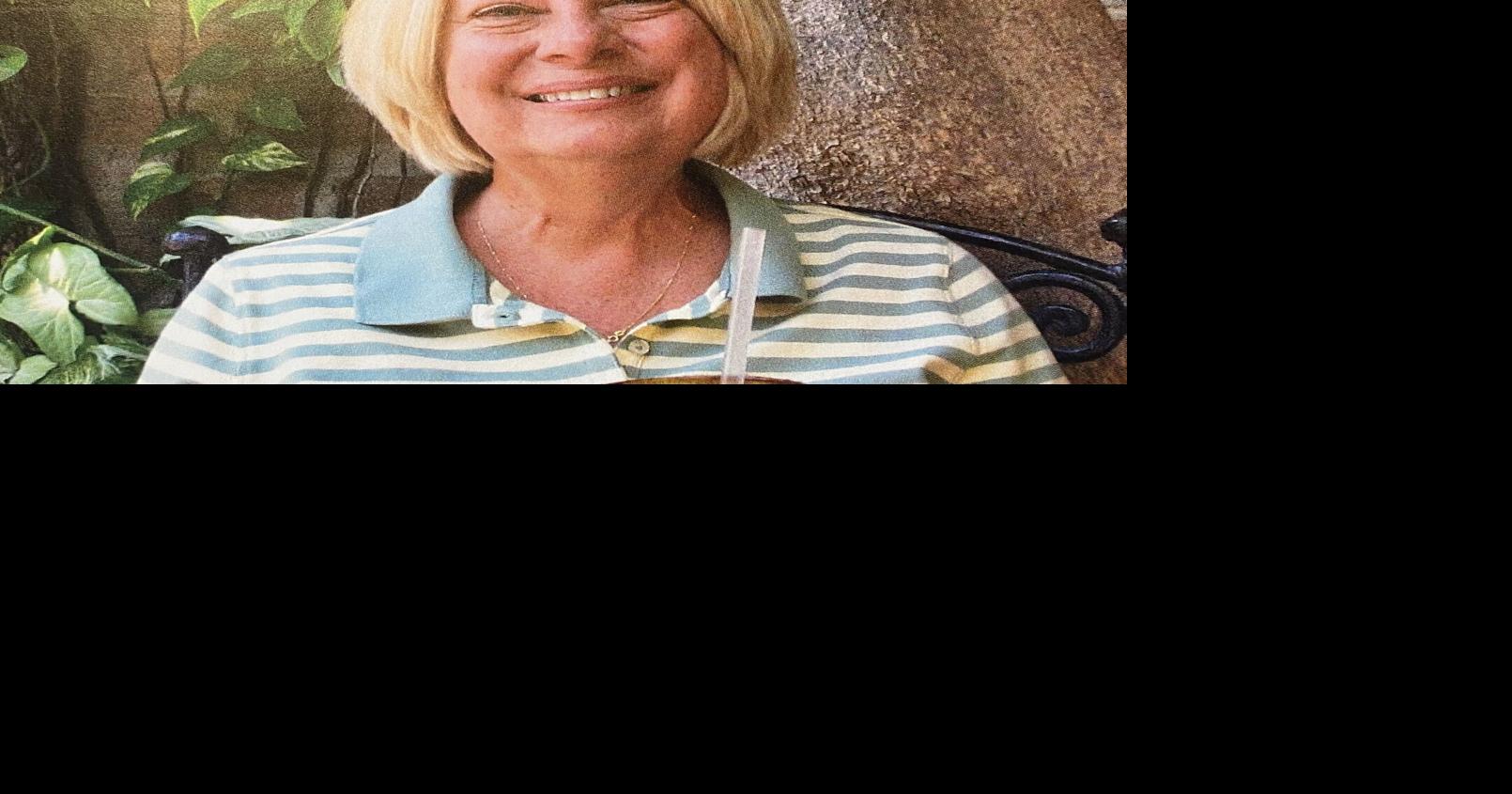 Anna Robson | Obituaries | abilene-rc.com