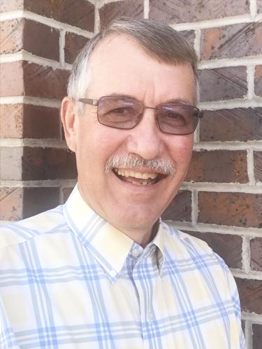 Dickinson County Commission candidates Distrist No. 1 | News | abilene ...