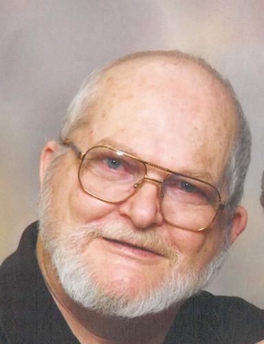 Daniel Eugene Mincey | Obituaries | abilene-rc.com