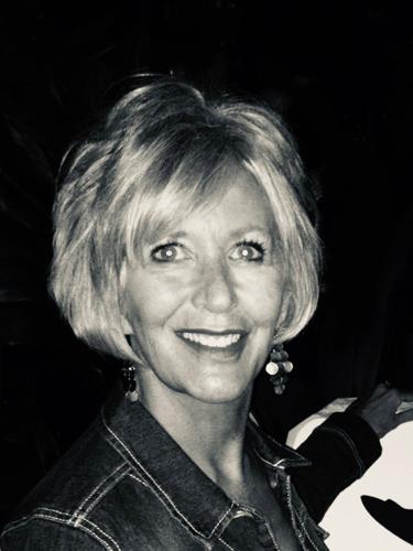 Paula Rae (Razak) Peterson | Obituaries | abilene-rc.com