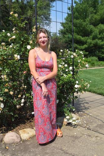 From Abilene to Hawaii: Grandmother’s stories inspire Legacy Film ...