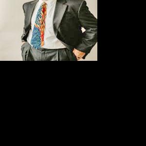 Scott Hill replaces J.R. Claeys as District 24 Kansas Senator | News ...