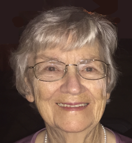 Florence Banion | Obituaries | abilene-rc.com