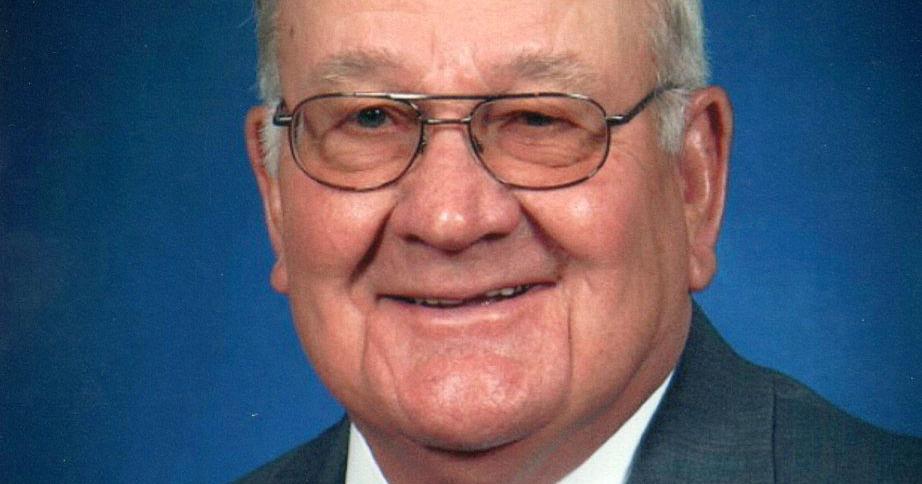 Jack O’Neal | Obituaries | abilene-rc.com