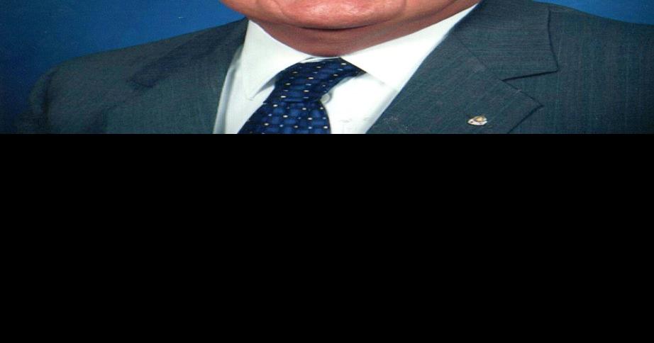 Jack O’Neal | Obituaries | abilene-rc.com