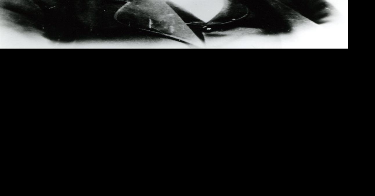 The Joseph McCoy story | | abilene-rc.com