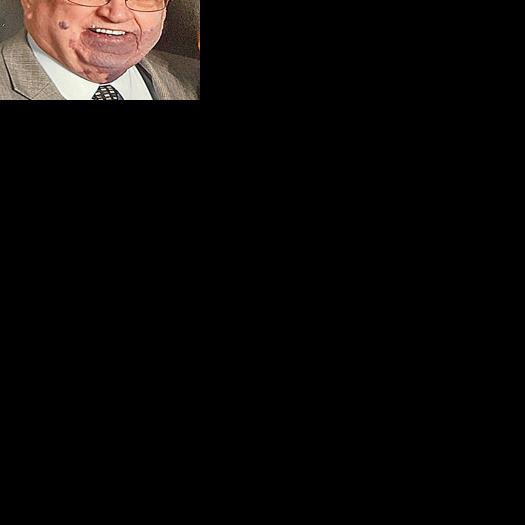 Dale L. Martinitz | Obituaries | abilene-rc.com